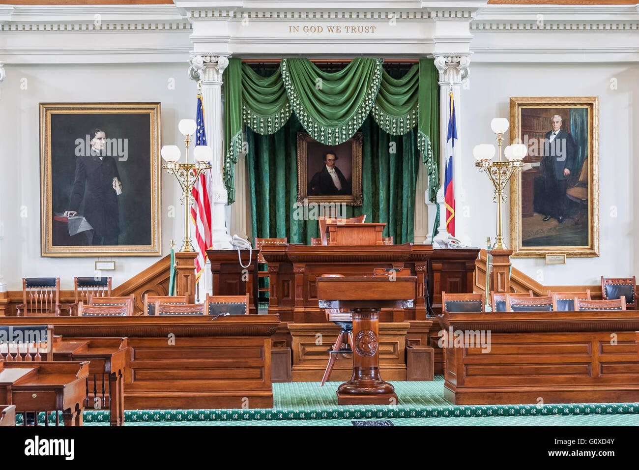 Texas senate chamber hi-res stock photography and images - Alamy Texas senate chamber hi-res stock photography and images - Alamy