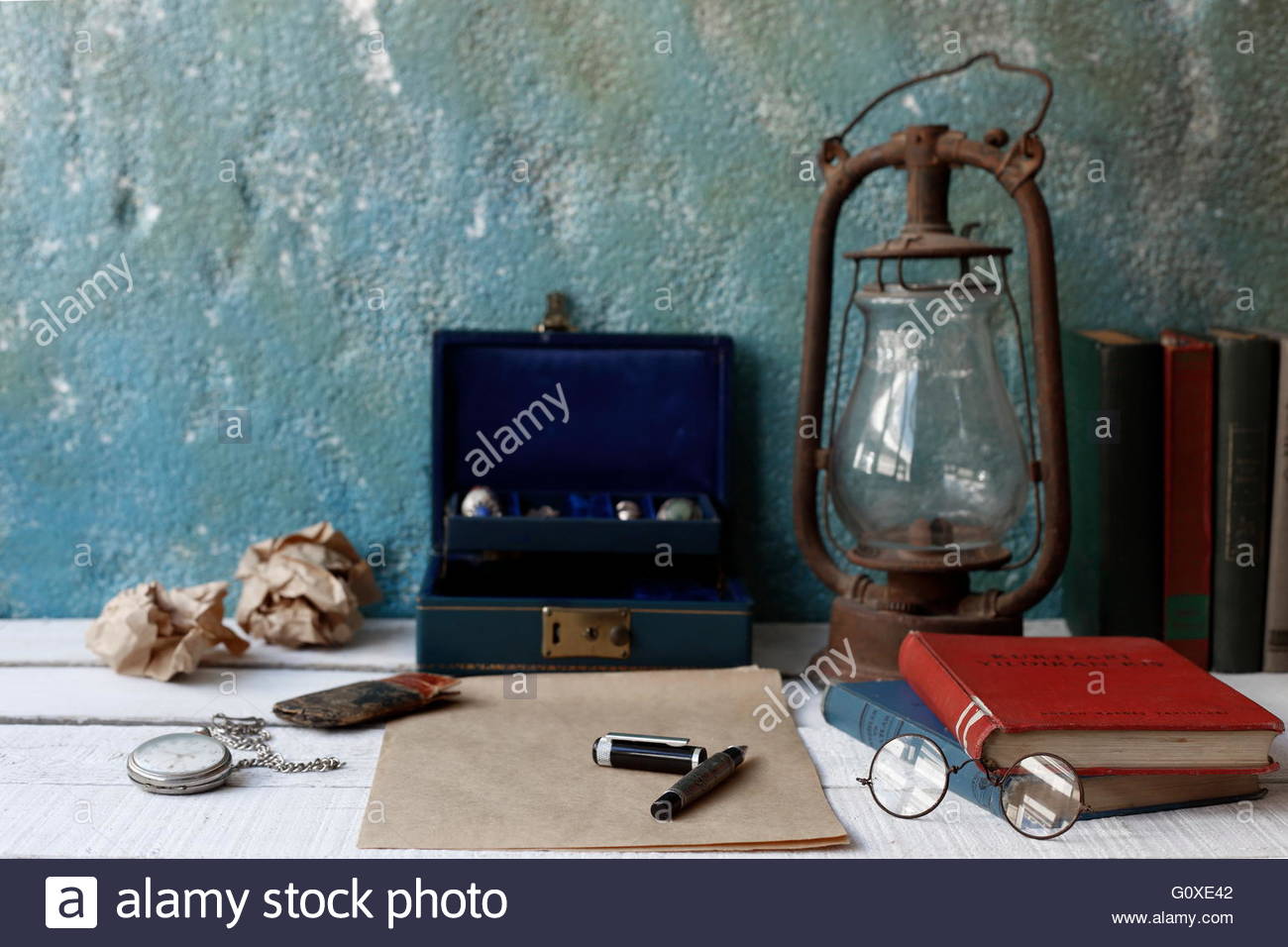 Editorial Images High Resolution Stock Photography and Images - Alamy