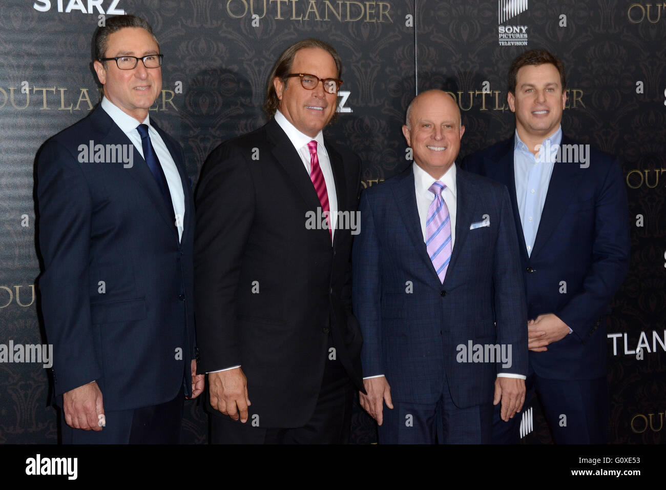 Carmi zlotnik hi-res stock photography and images - Alamy