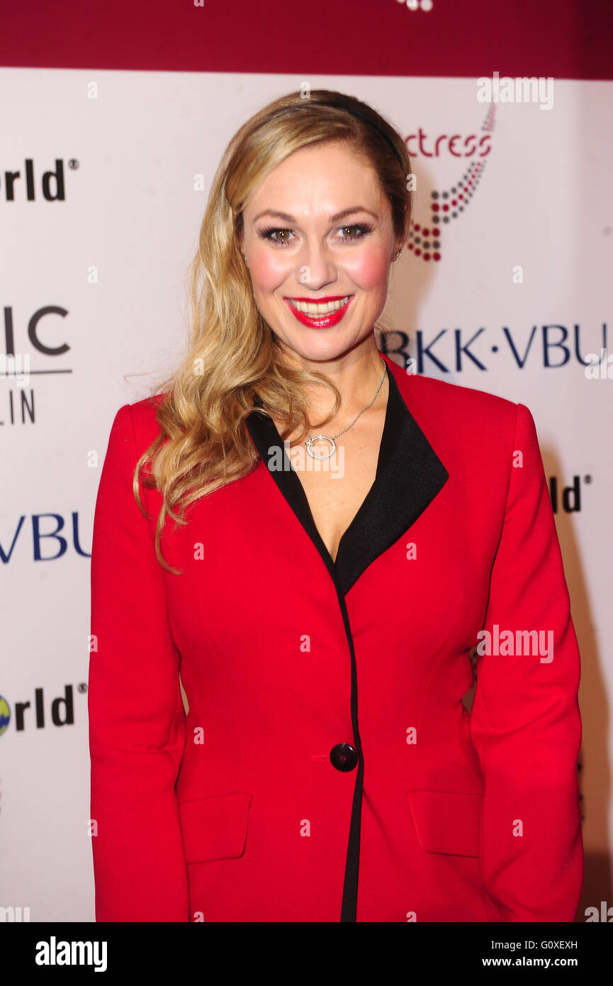 Ruth moschner hi-res stock photography and images - Alamy