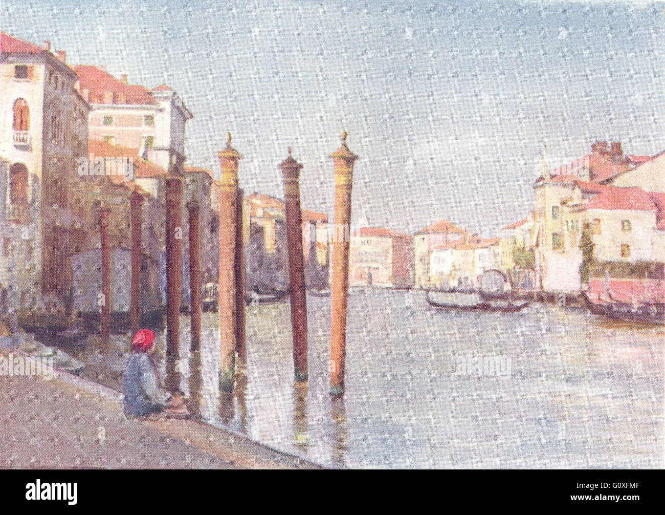 Thomas okey hi-res stock photography and images - Alamy