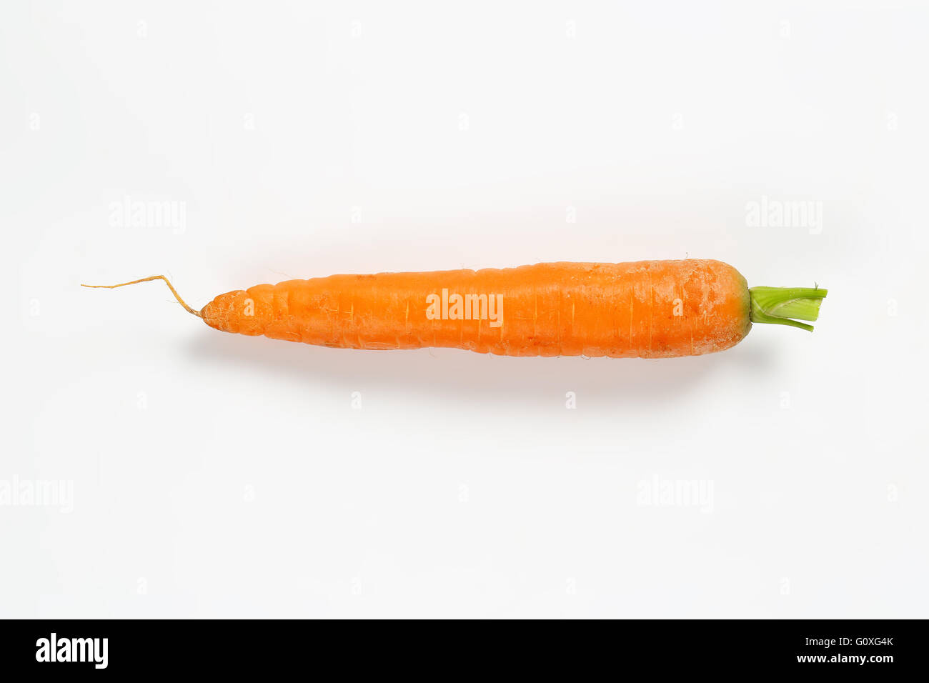 Long carrot hi-res stock photography and images - Alamy