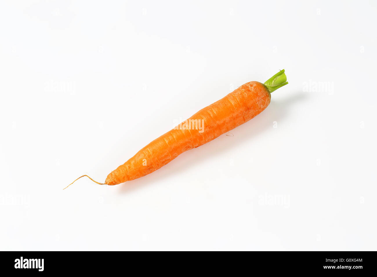 Long fresh organic brinjal or eggplant hi-res stock photography and ...