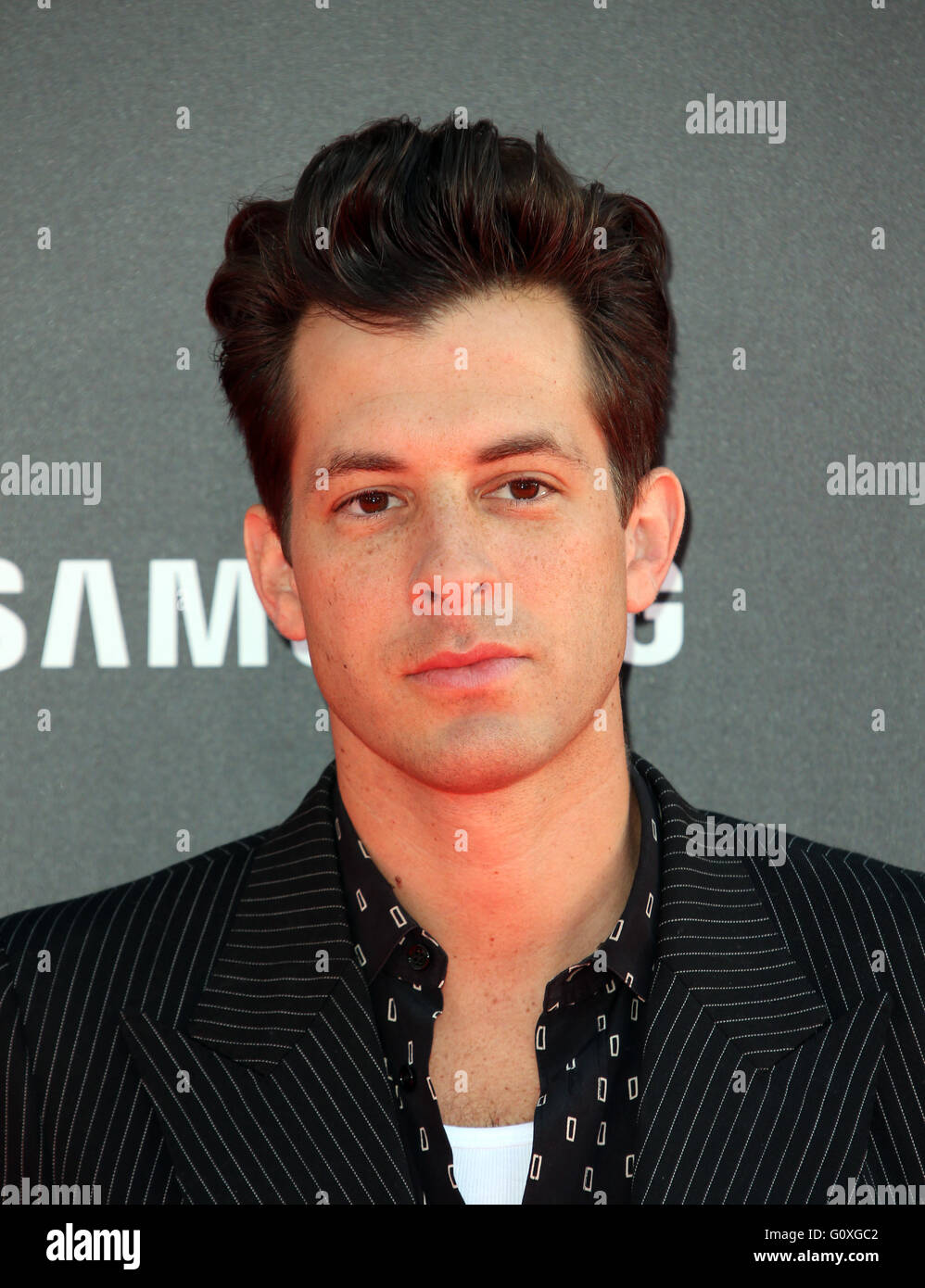 World premiere of Walt Disney's 'The Jungle Book' held at El Capitan ...