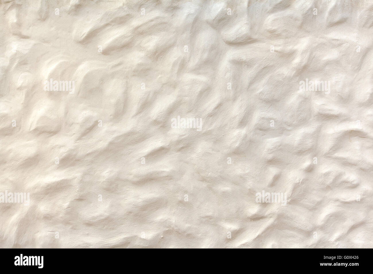 Bumpy Surface High Resolution Stock Photography and Images - Alamy