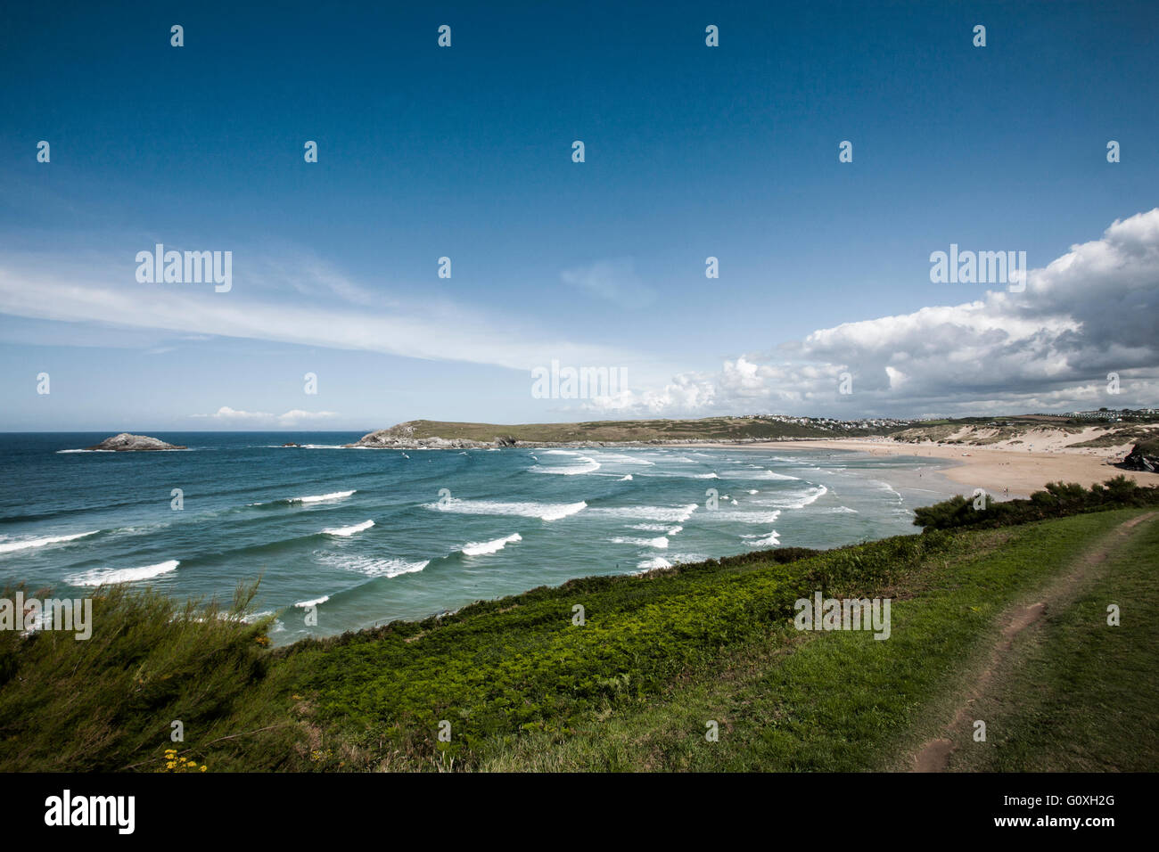 St Teath High Resolution Stock Photography and Images - Alamy