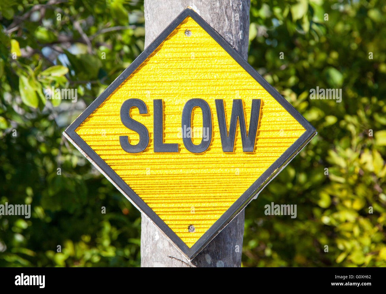 Half Way Sign High Resolution Stock Photography and Images - Alamy