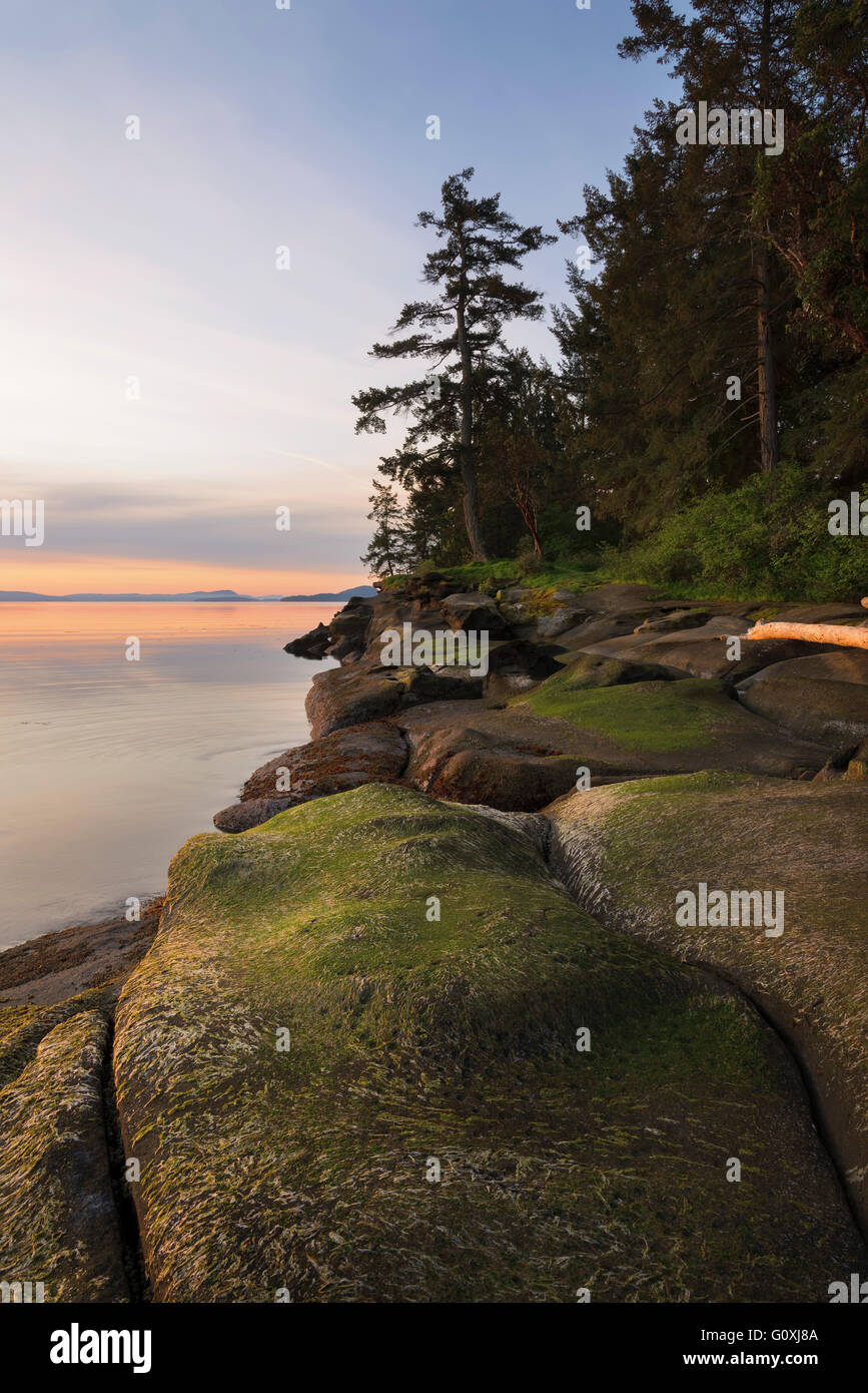 Roberts island hi-res stock photography and images - Alamy