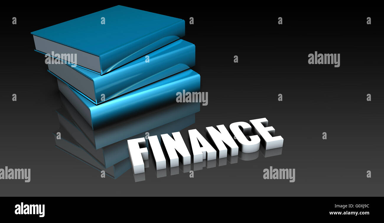 Finance class high school hi-res stock photography and images - Alamy