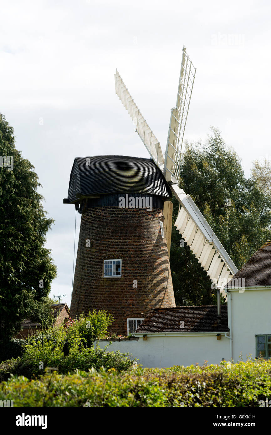 Balsall common hi-res stock photography and images - Alamy