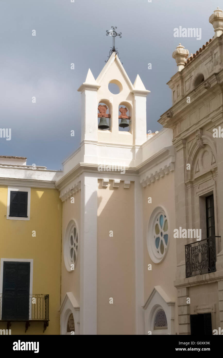 Cross mahon hi-res stock photography and images - Alamy