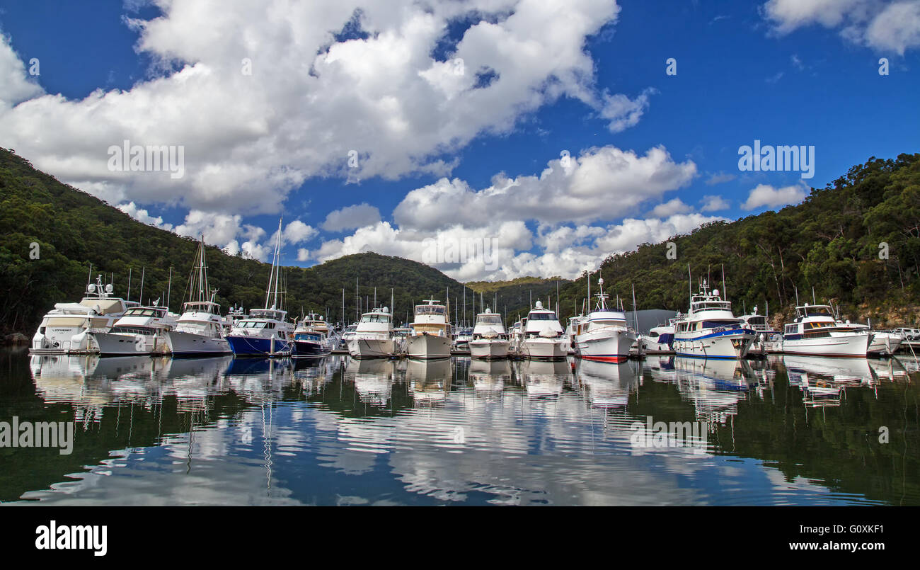 Bobbin head australia hi-res stock photography and images - Alamy