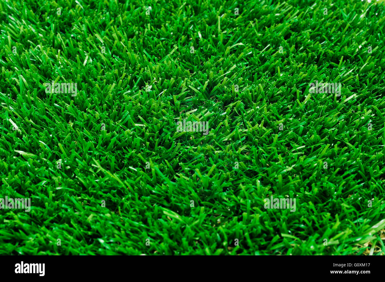 Astro Turf Texture High Resolution Stock Photography and Images - Alamy