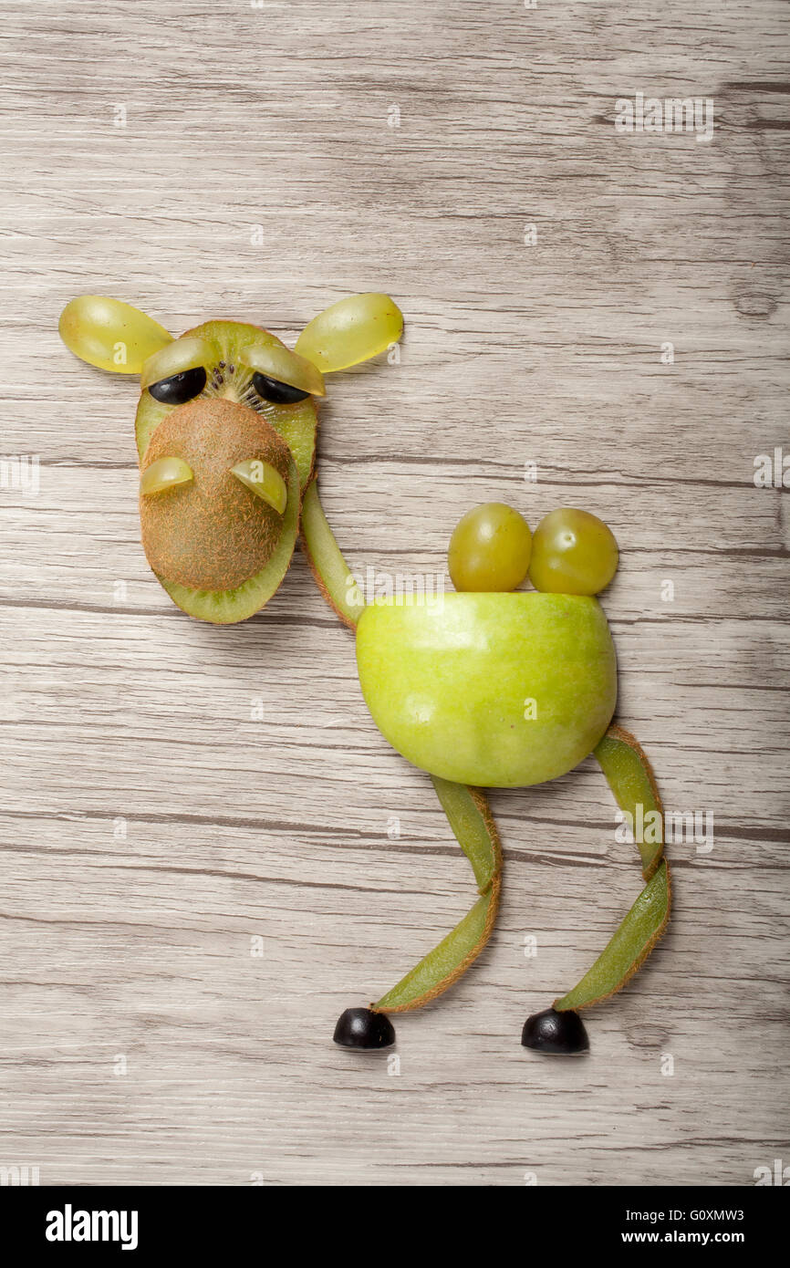 Grey camel hi-res stock photography and images - Alamy