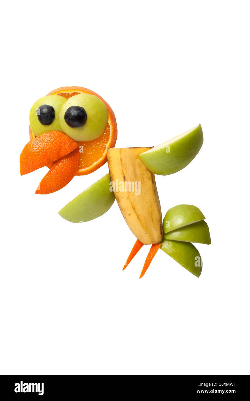 Funny crow hi-res stock photography and images - Alamy