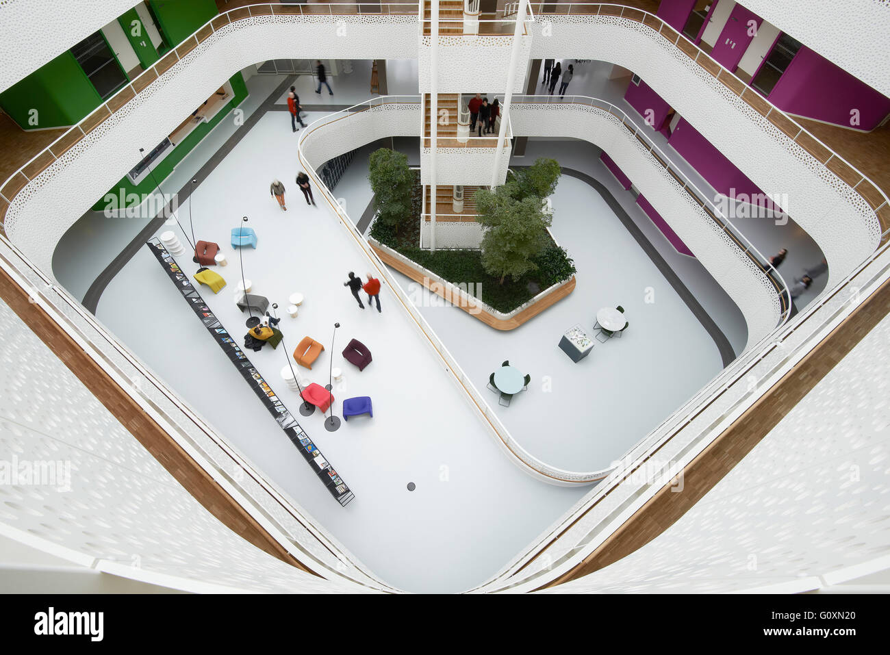 Taastrup, denmark hi-res stock photography and images - Alamy