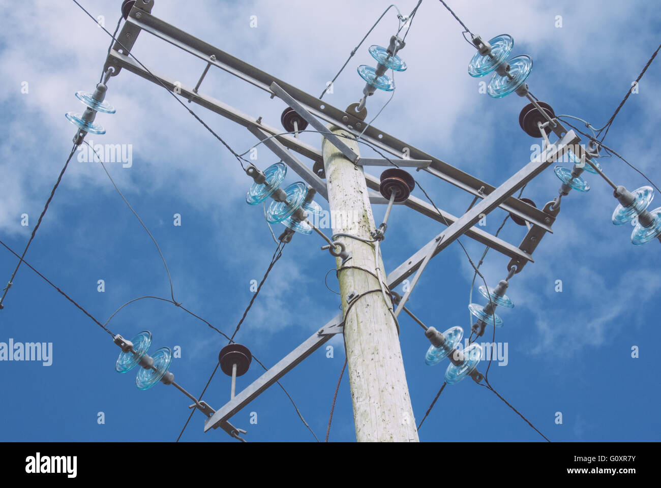 Solar disks hi-res stock photography and images - Alamy