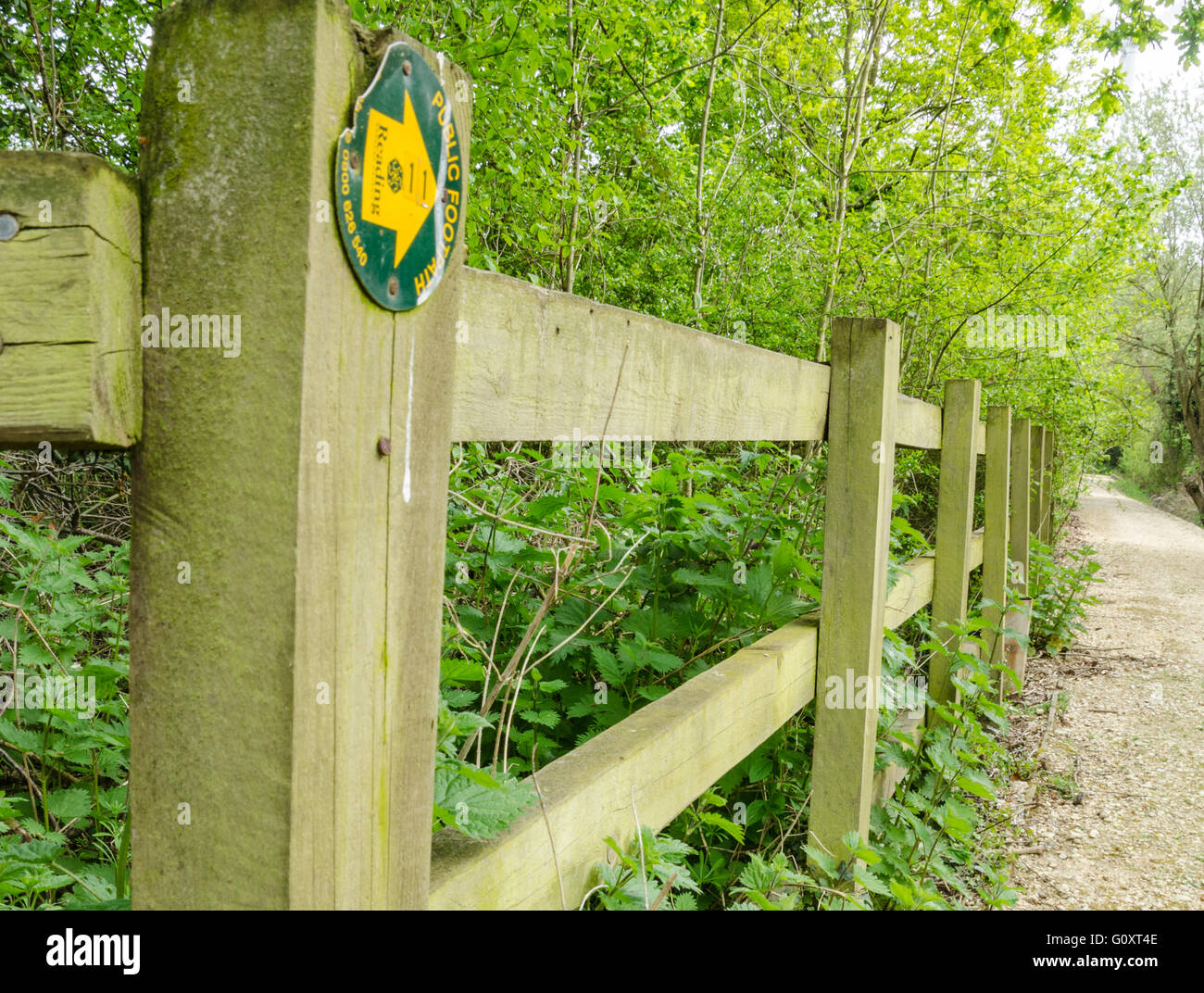 Affixed marker hi-res stock photography and images - Alamy