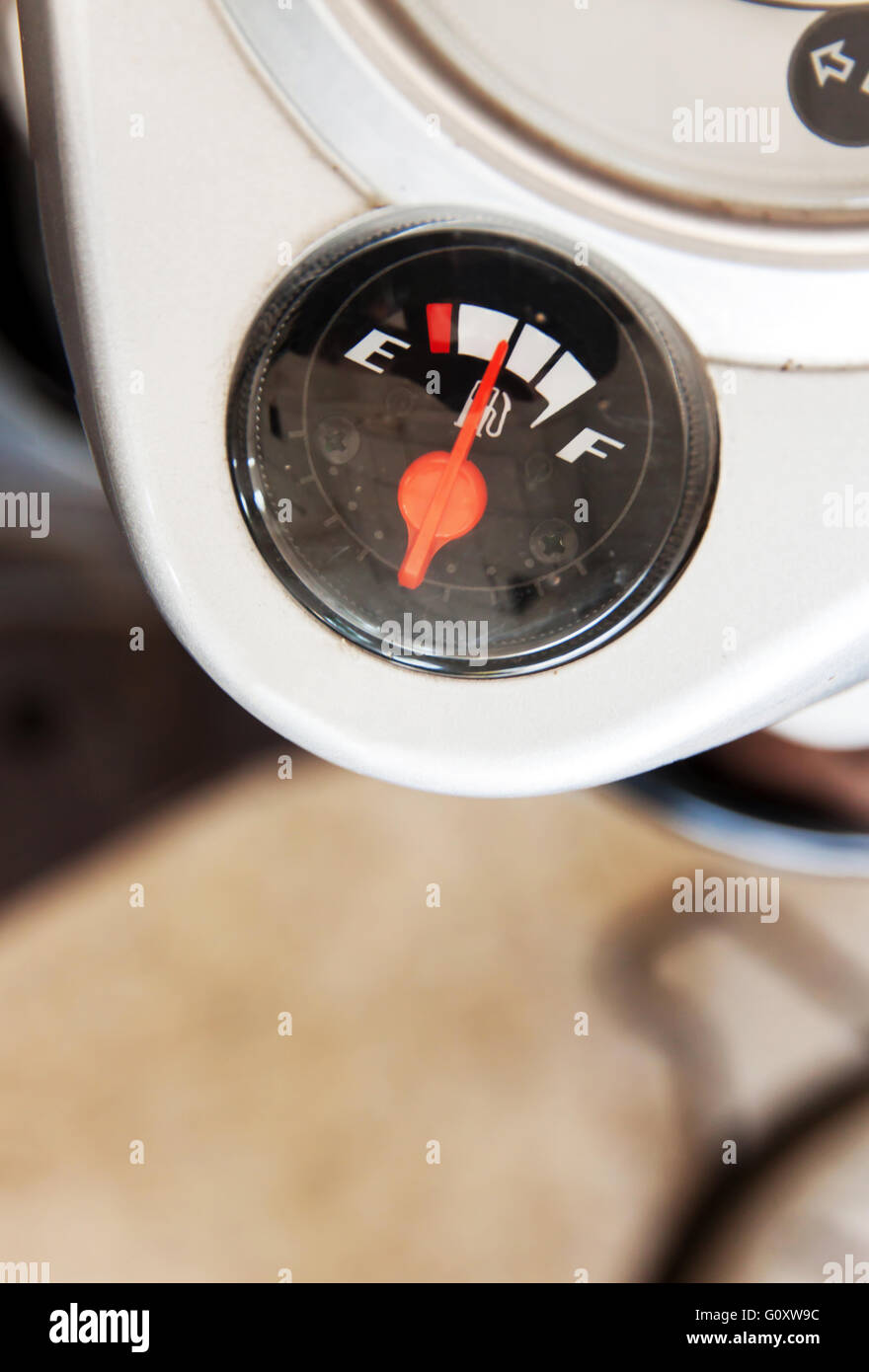 Power point display hi-res stock photography and images - Alamy