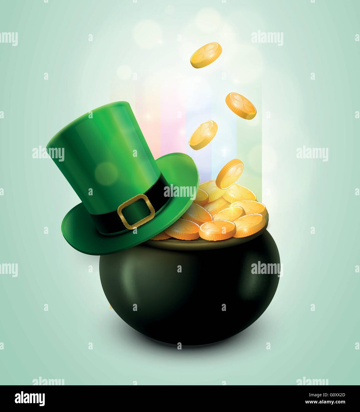 Accessoire Stock Vector Images - Alamy