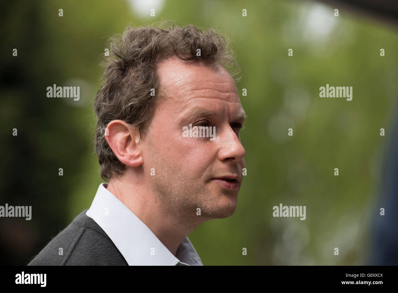 Wing member hi-res stock photography and images - Alamy