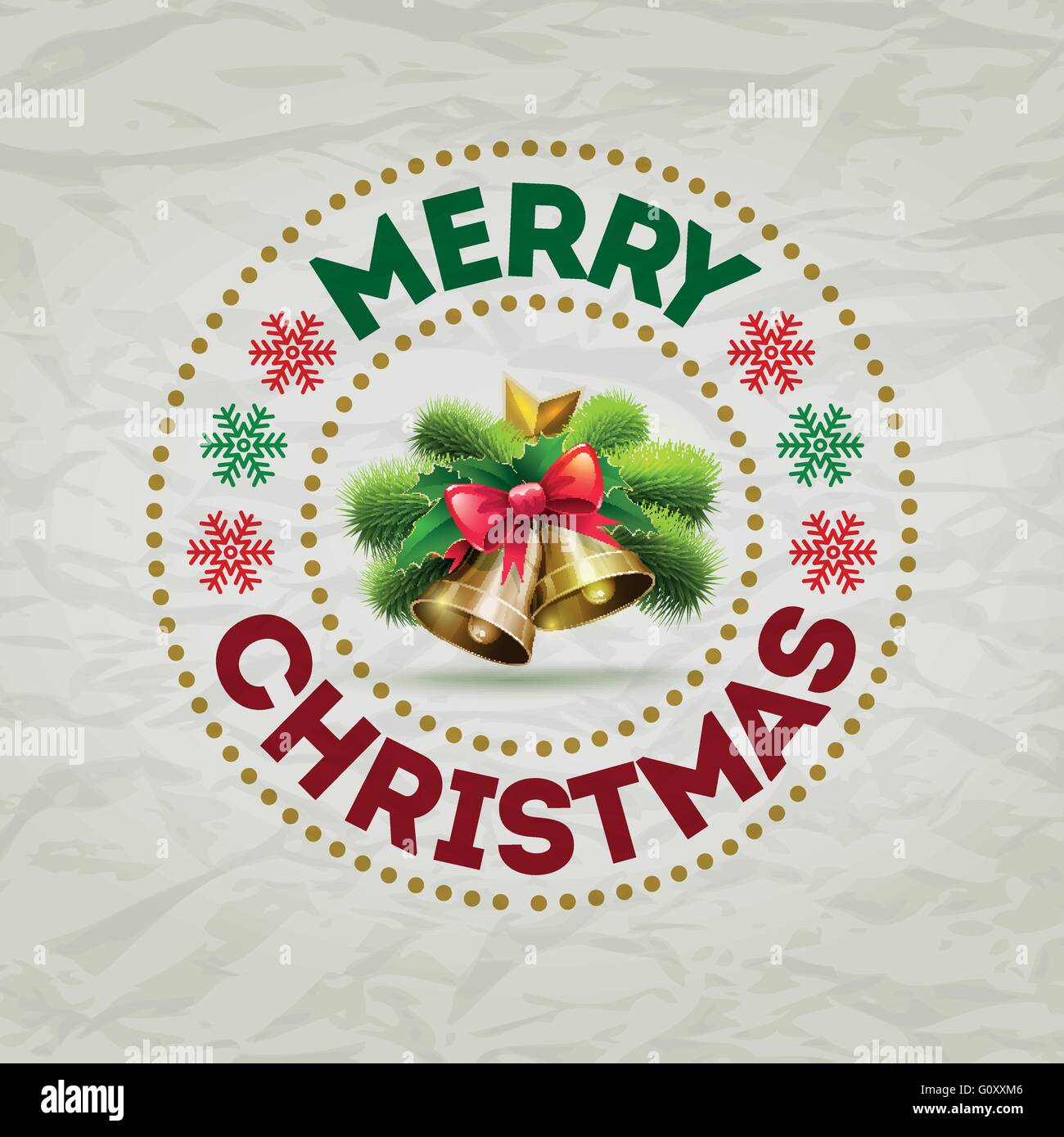 Tree banner flame design hi-res stock photography and images - Alamy