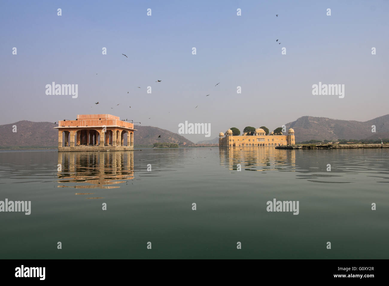 Rajasthani king hi-res stock photography and images - Alamy