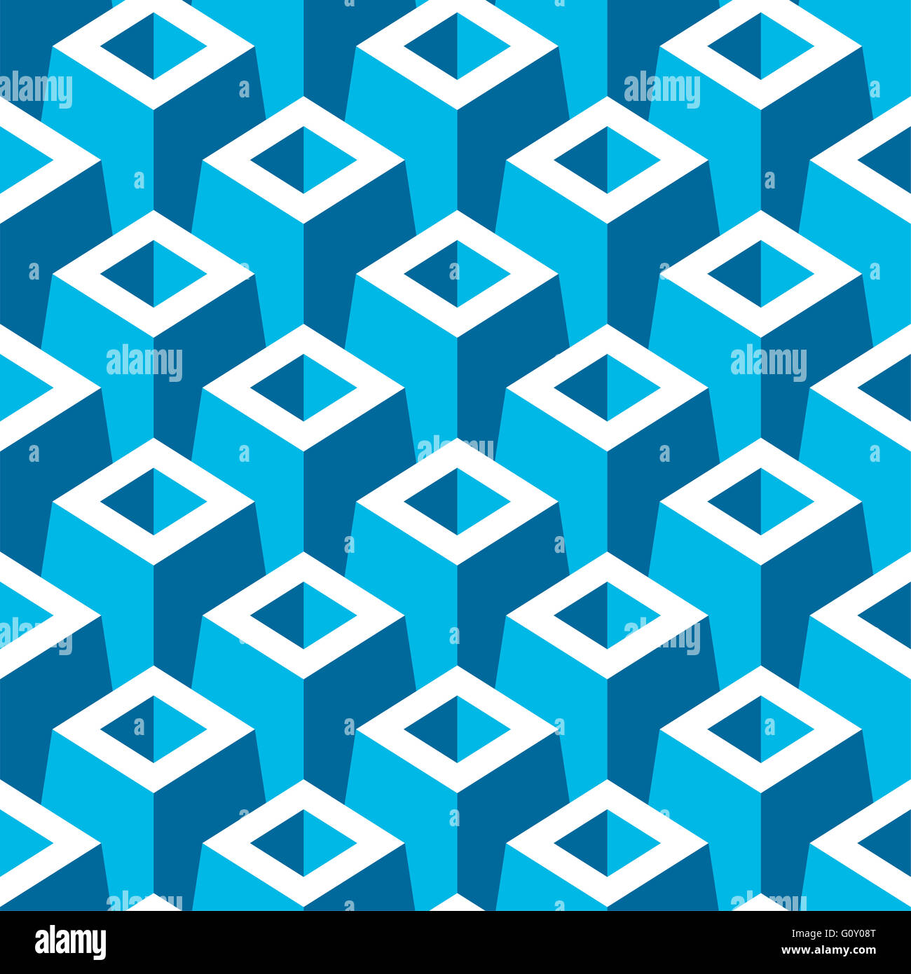 3d pyramid vector hi-res stock photography and images - Alamy