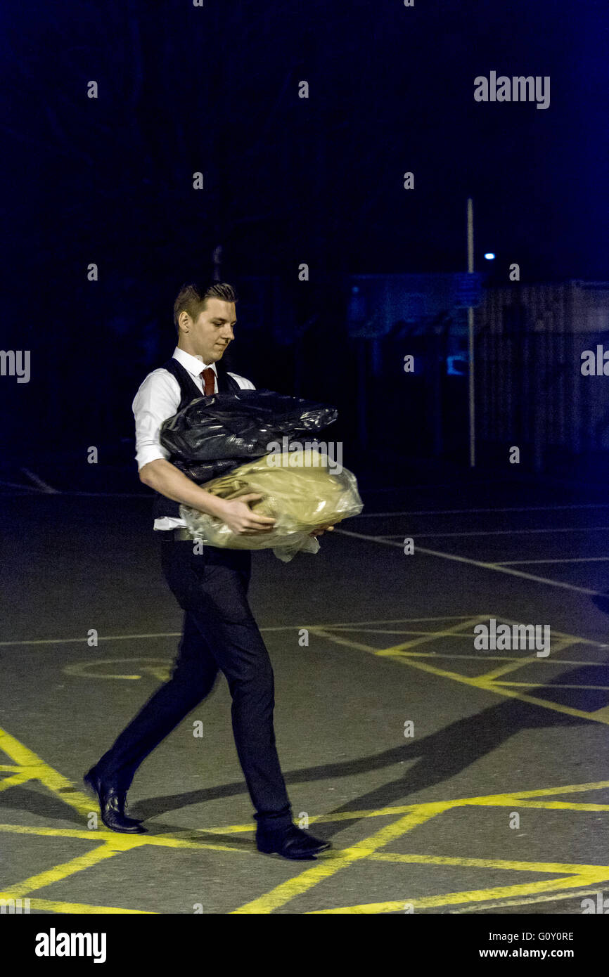 Llanelli hi-res stock photography and images - Alamy