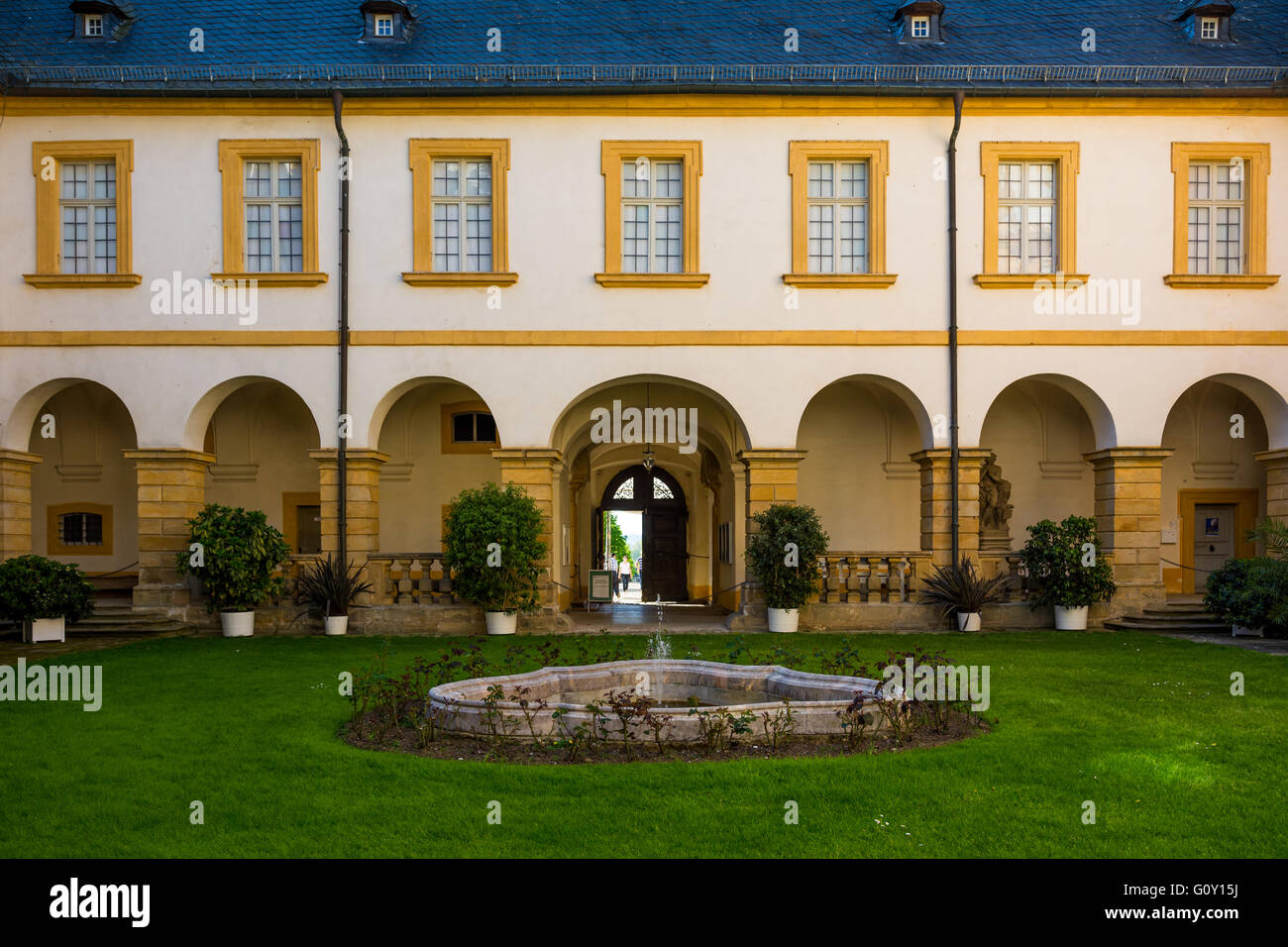Memmelsdorf hi-res stock photography and images - Alamy