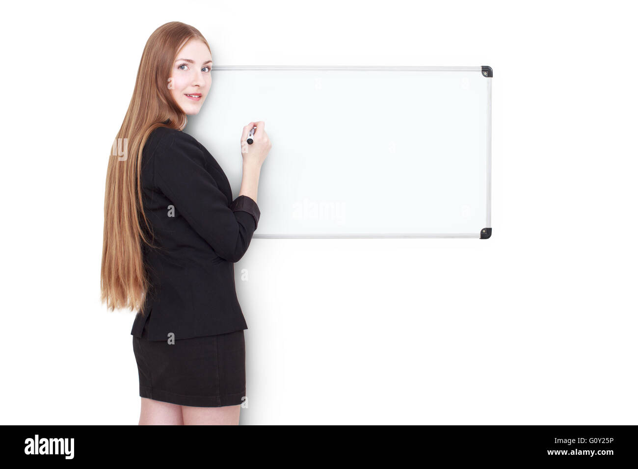 Coaching company Cut Out Stock Images & Pictures - Alamy