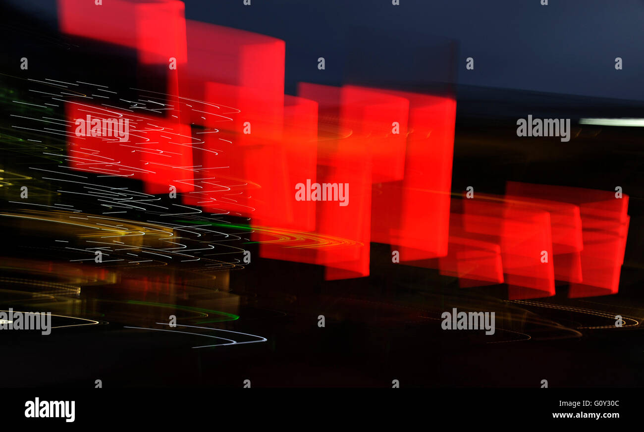 Daniel Libeskind Light High Resolution Stock Photography and Images - Alamy