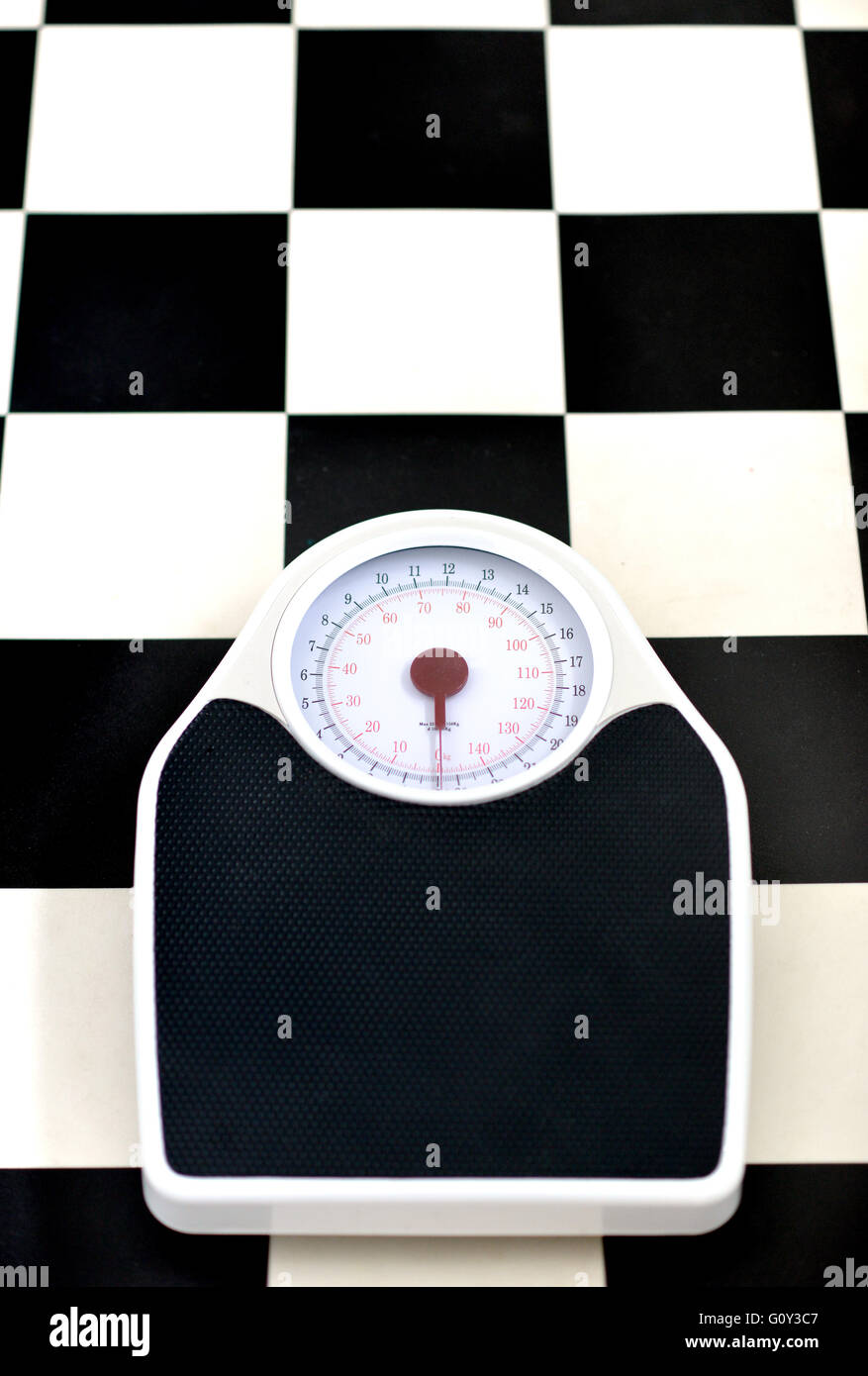 Scales hi-res stock photography and images - Alamy