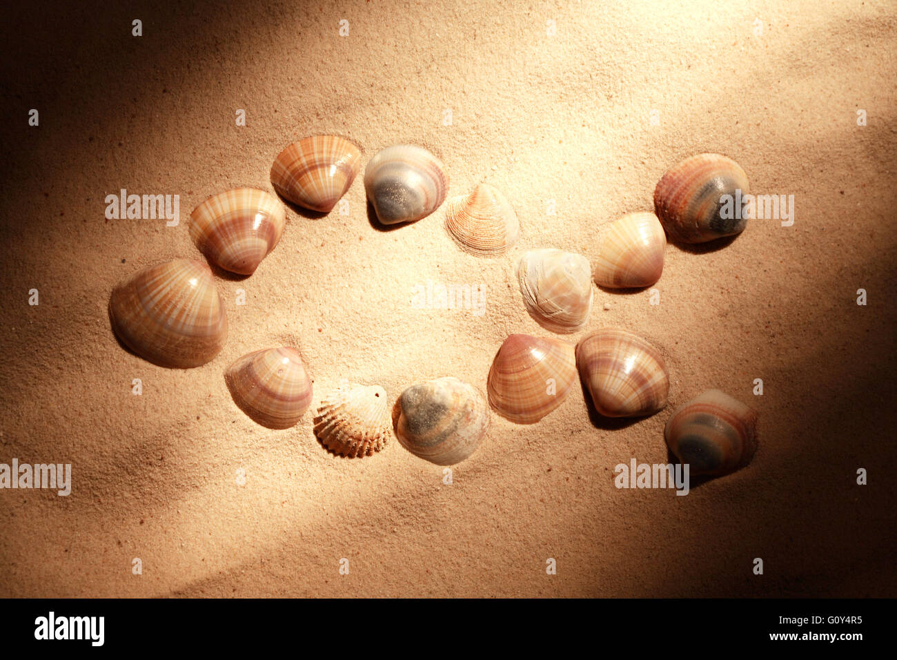 Jesus fish hi-res stock photography and images - Alamy