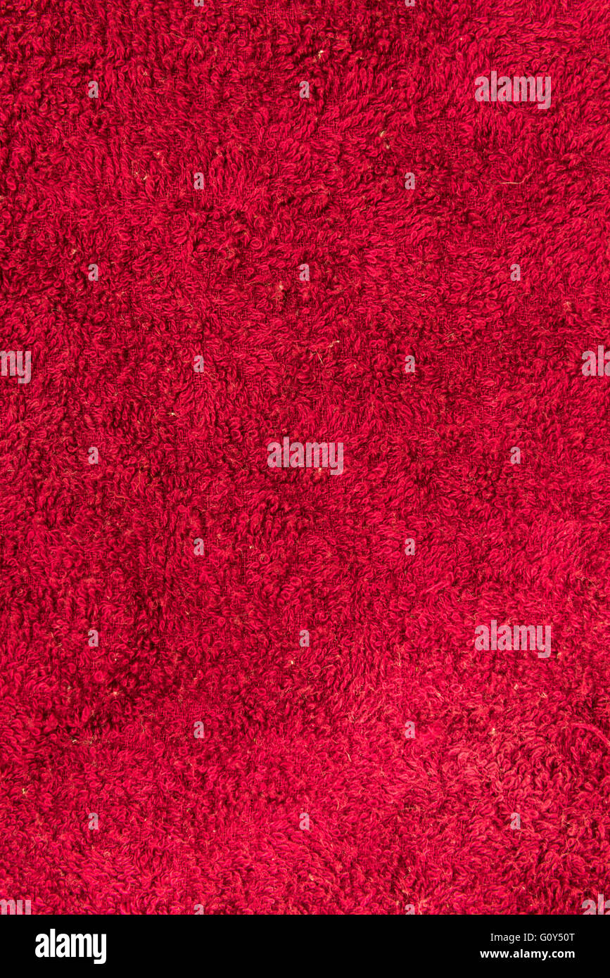 red color carpet texture Stock Photo - Alamy