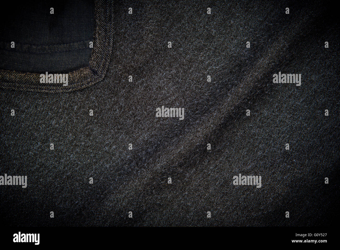 Fabric texture background, Fabric texture Stock Photo - Alamy