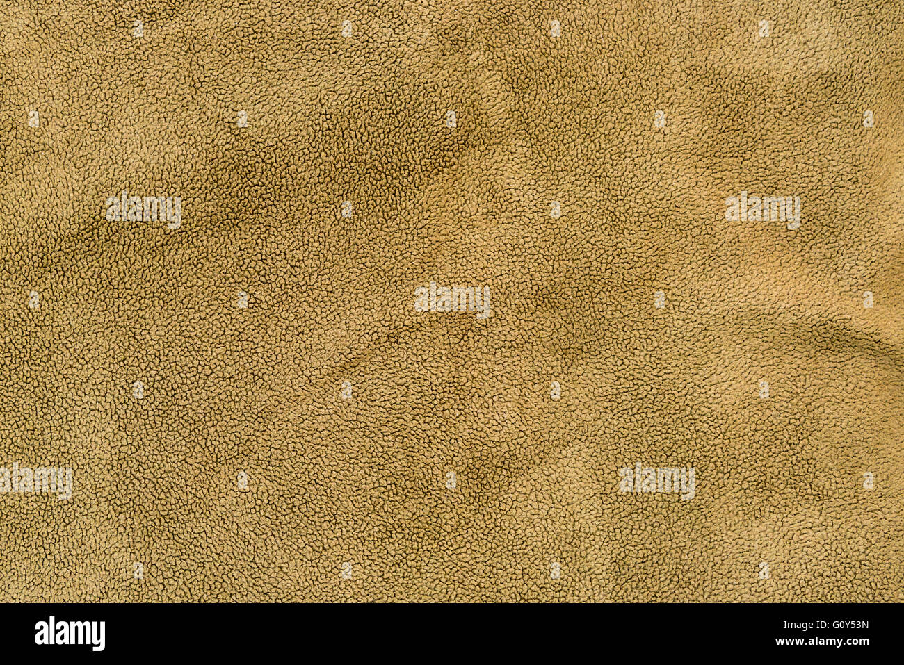 yellow color carpet texture Stock Photo - Alamy