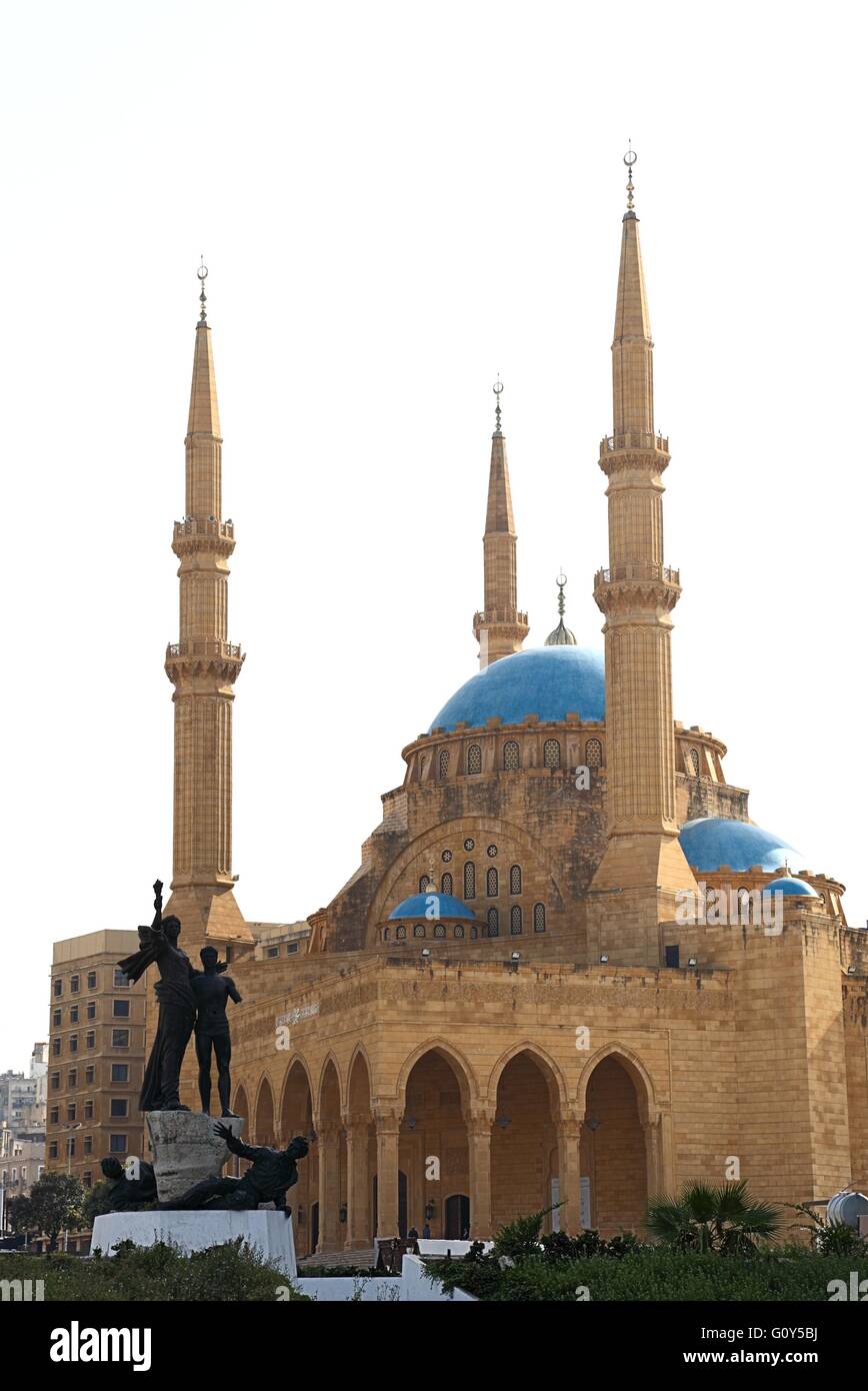 Amine hi-res stock photography and images - Alamy