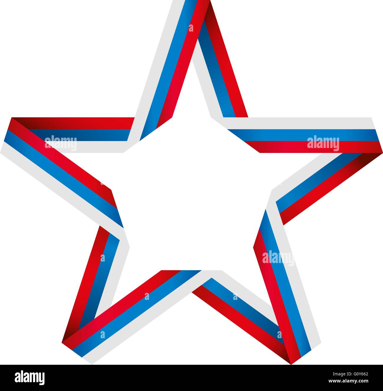 Band Stock Vector Images - Alamy