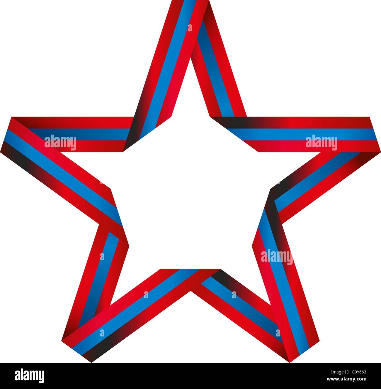 Color band hi-res stock photography and images - Alamy