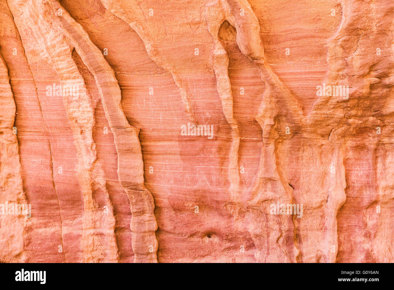 abstract background, the natural stone texture close-up Stock Photo - Alamy
