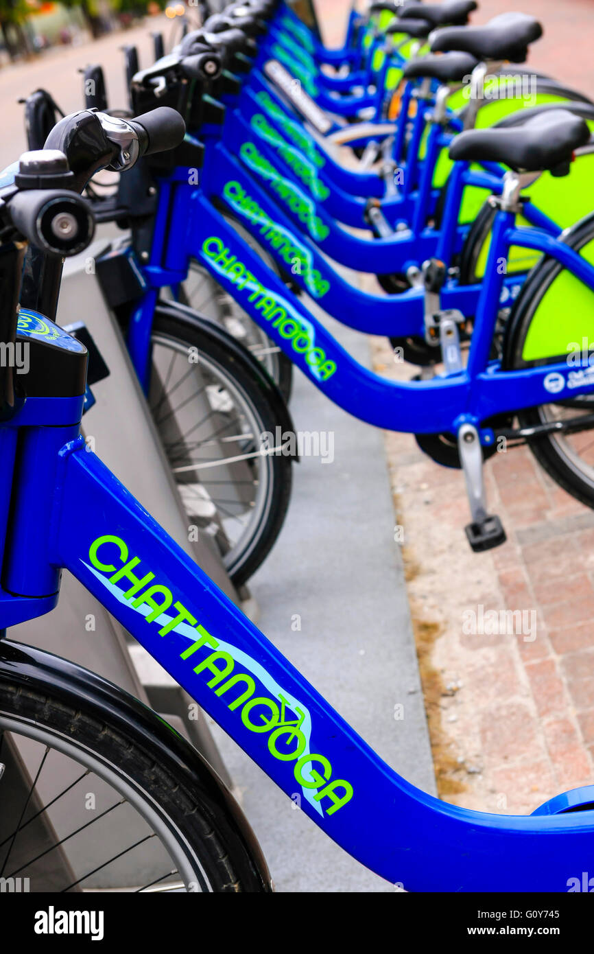 B Cycle High Resolution Stock Photography and Images - Alamy