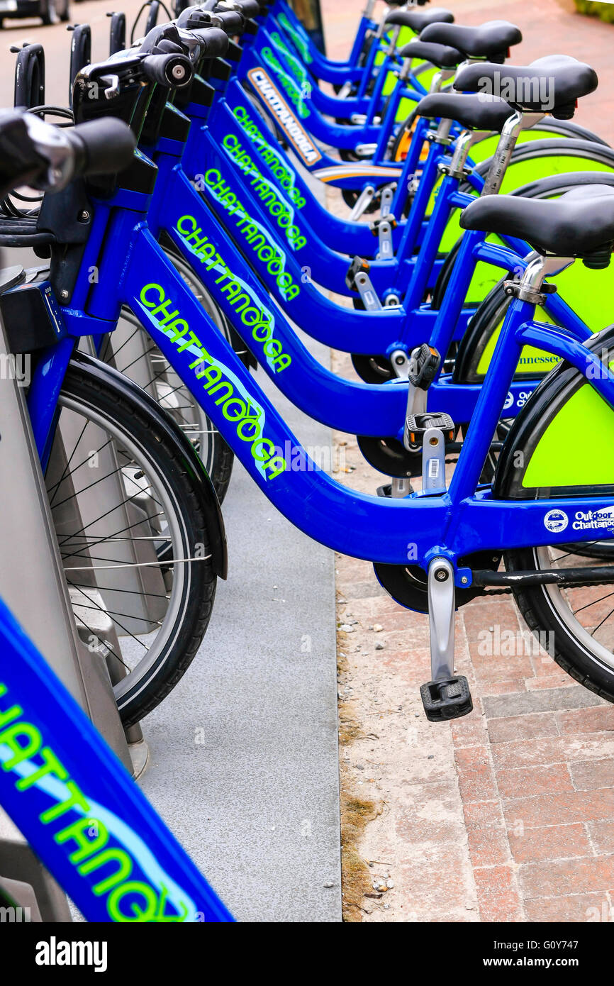 B Cycle High Resolution Stock Photography and Images - Alamy