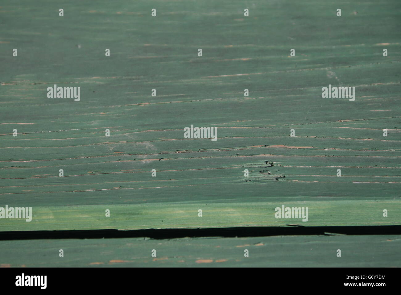Green weathered hi-res stock photography and images - Alamy