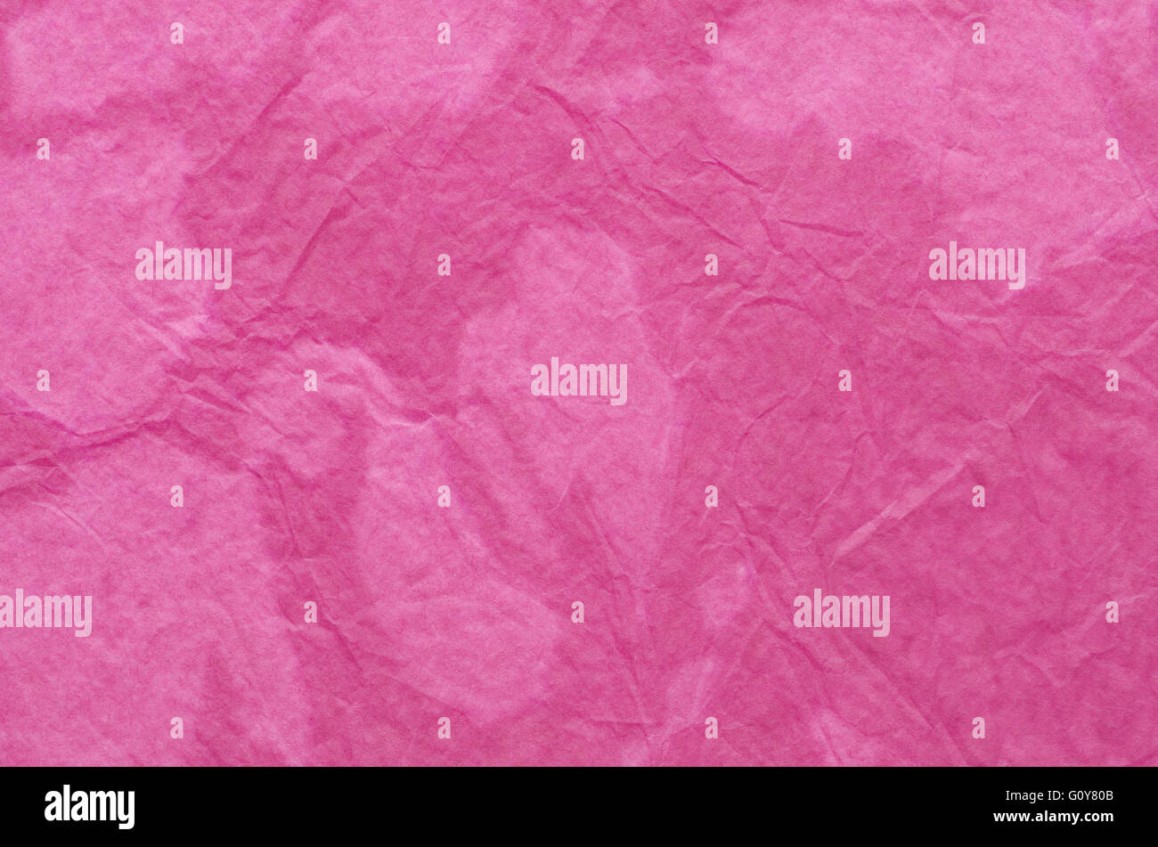 red painted crepe paper background texture Stock Photo - Alamy