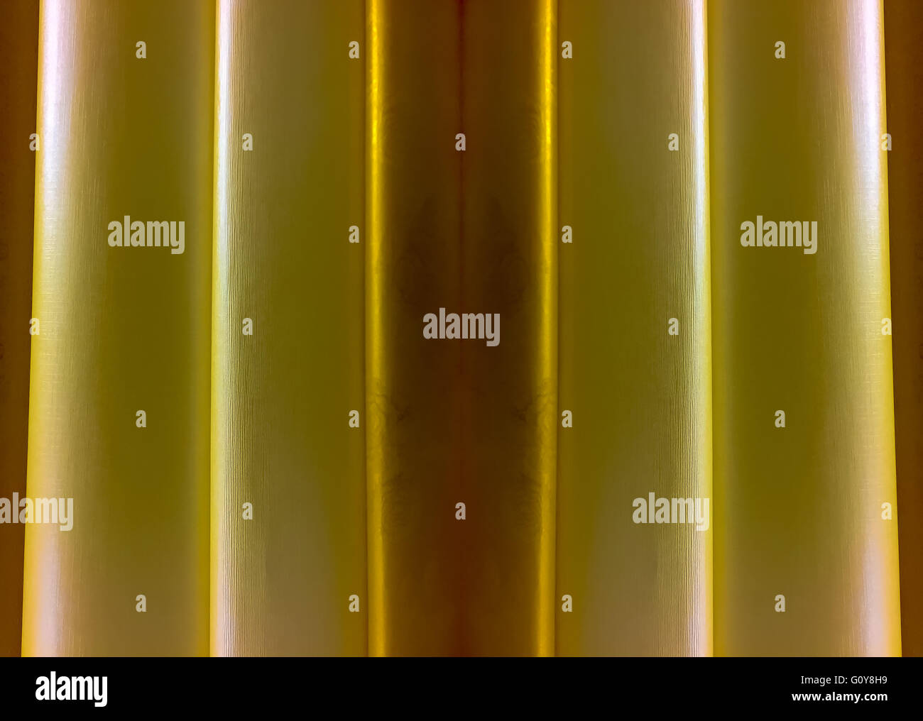 paper color background Stock Photo - Alamy