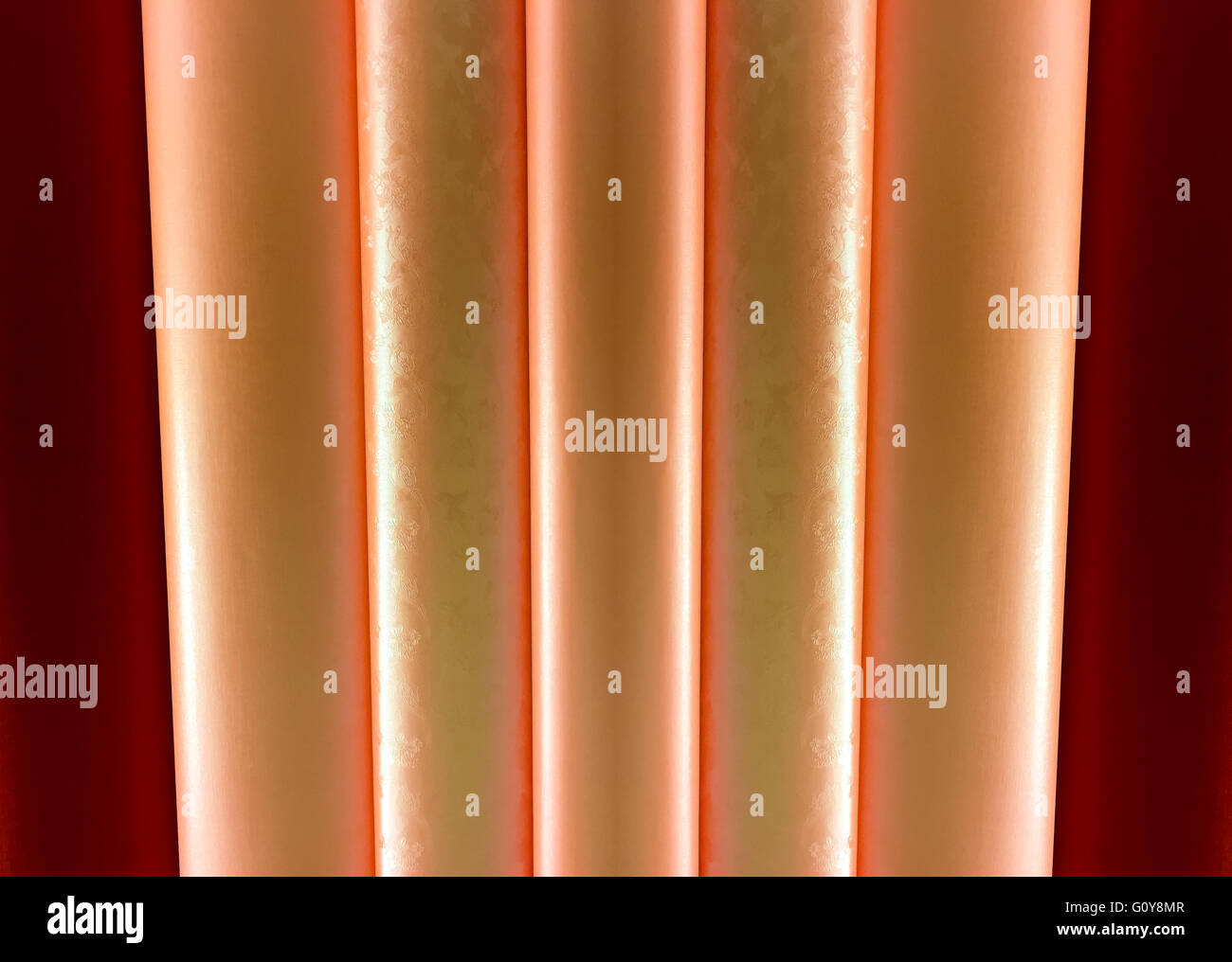 paper color background Stock Photo - Alamy