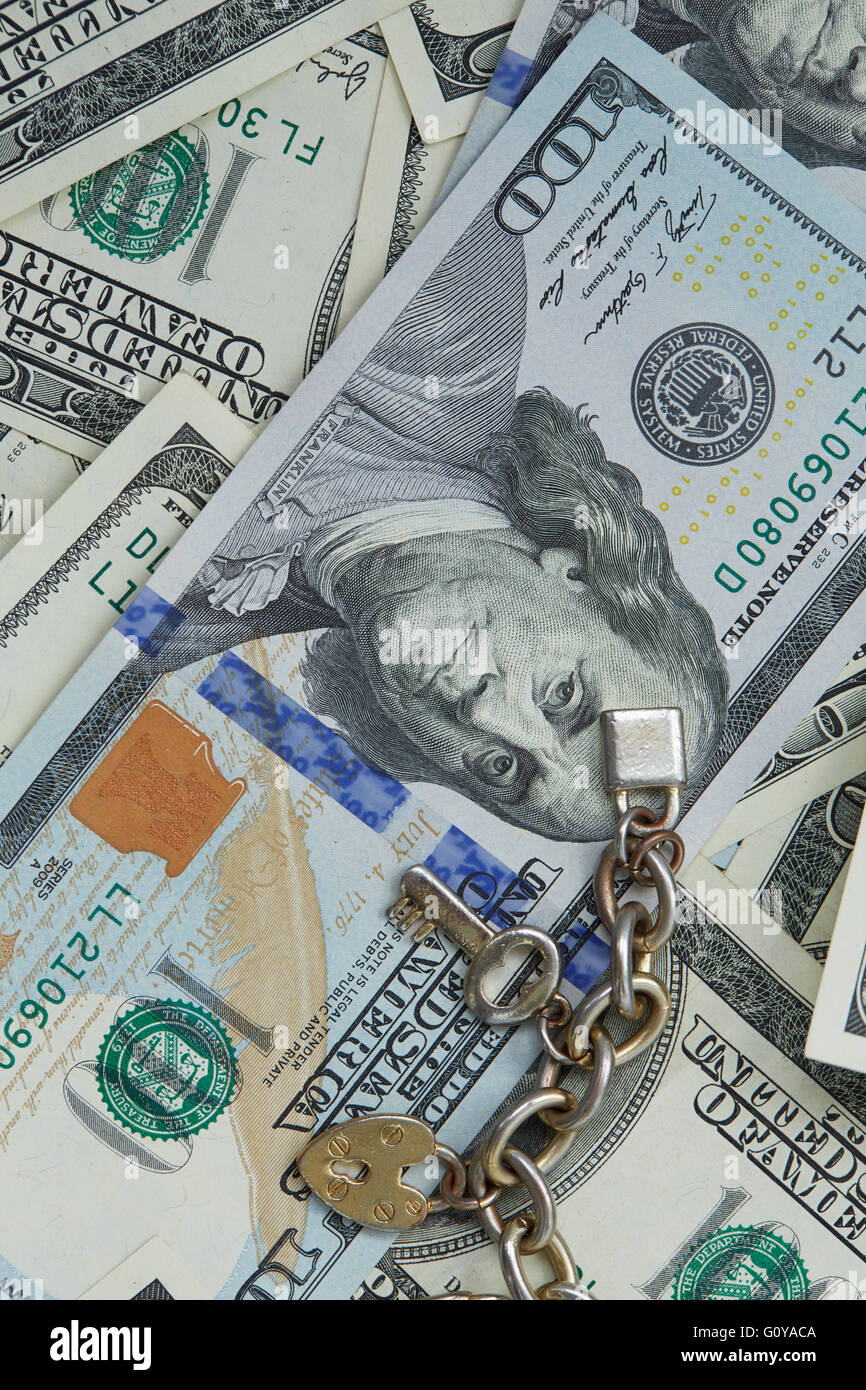 Bank of locks hi-res stock photography and images - Alamy