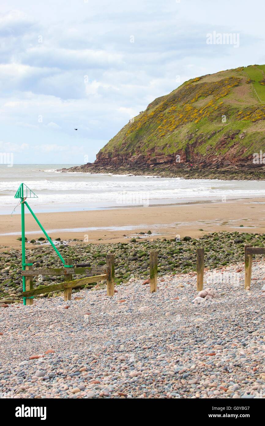 Hard starboard High Resolution Stock Photography and Images - Alamy