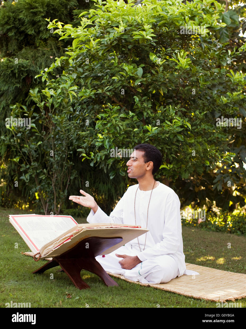 Ananda in the himalayas, india hi-res stock photography and images - Alamy